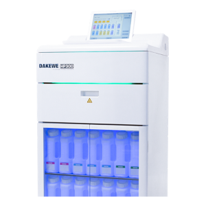 Tissue Processor - 4 Things to Consider Before Buying - Medical ...