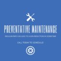 Why Preventative Maintenance is Important in a Lab | Medical Equipment ...