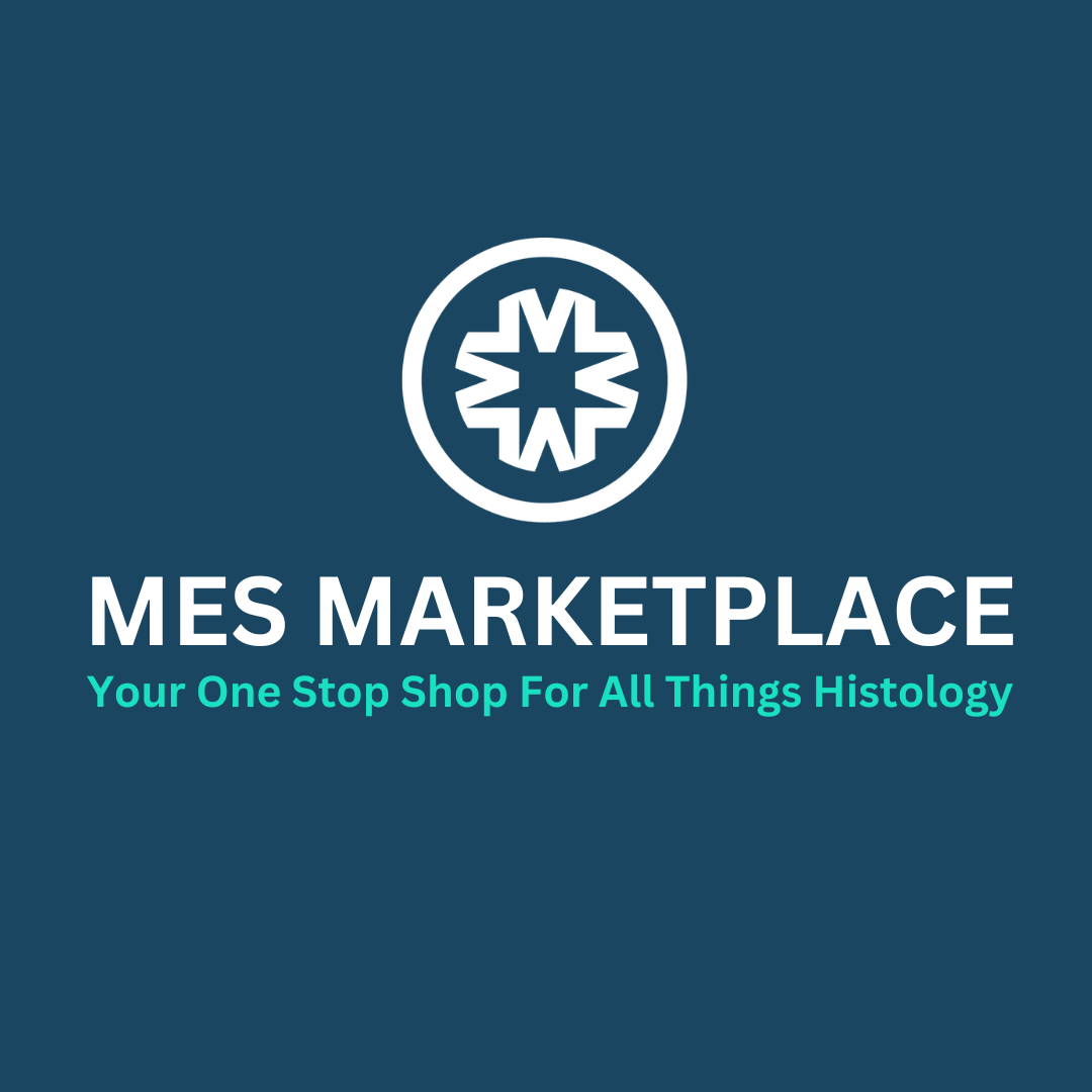 Used Sakura TissueTek AutoTec a120 - Medical Equipment Source